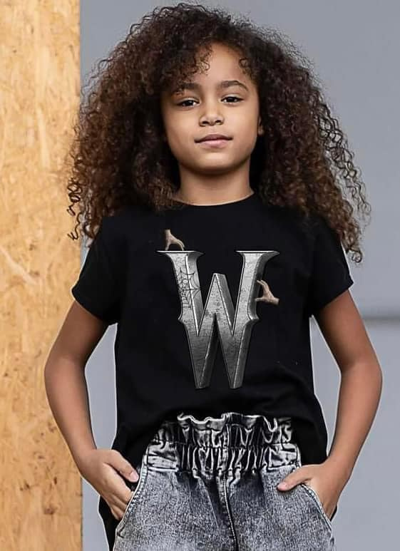 Kizz T-shirt W - sklep e-lily.pl